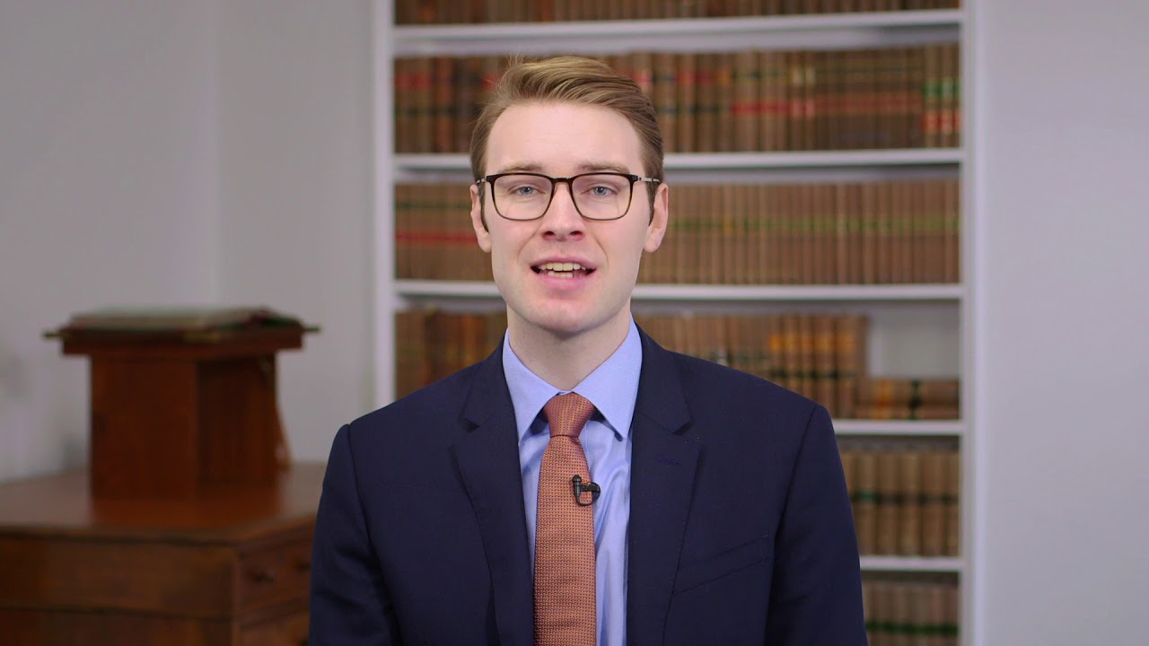 Fit and Proper HD - YouTube