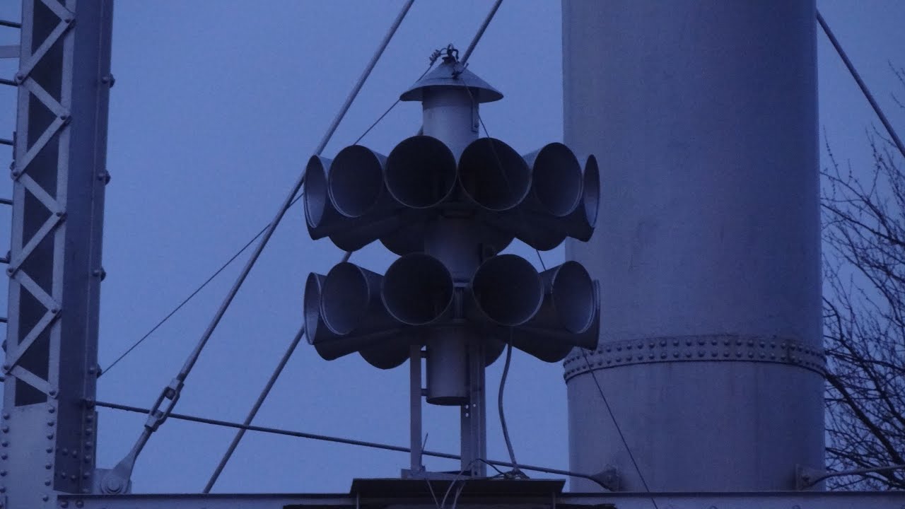 FS 2T22 7 AM Blast - Alert - Emden, IL - YouTube