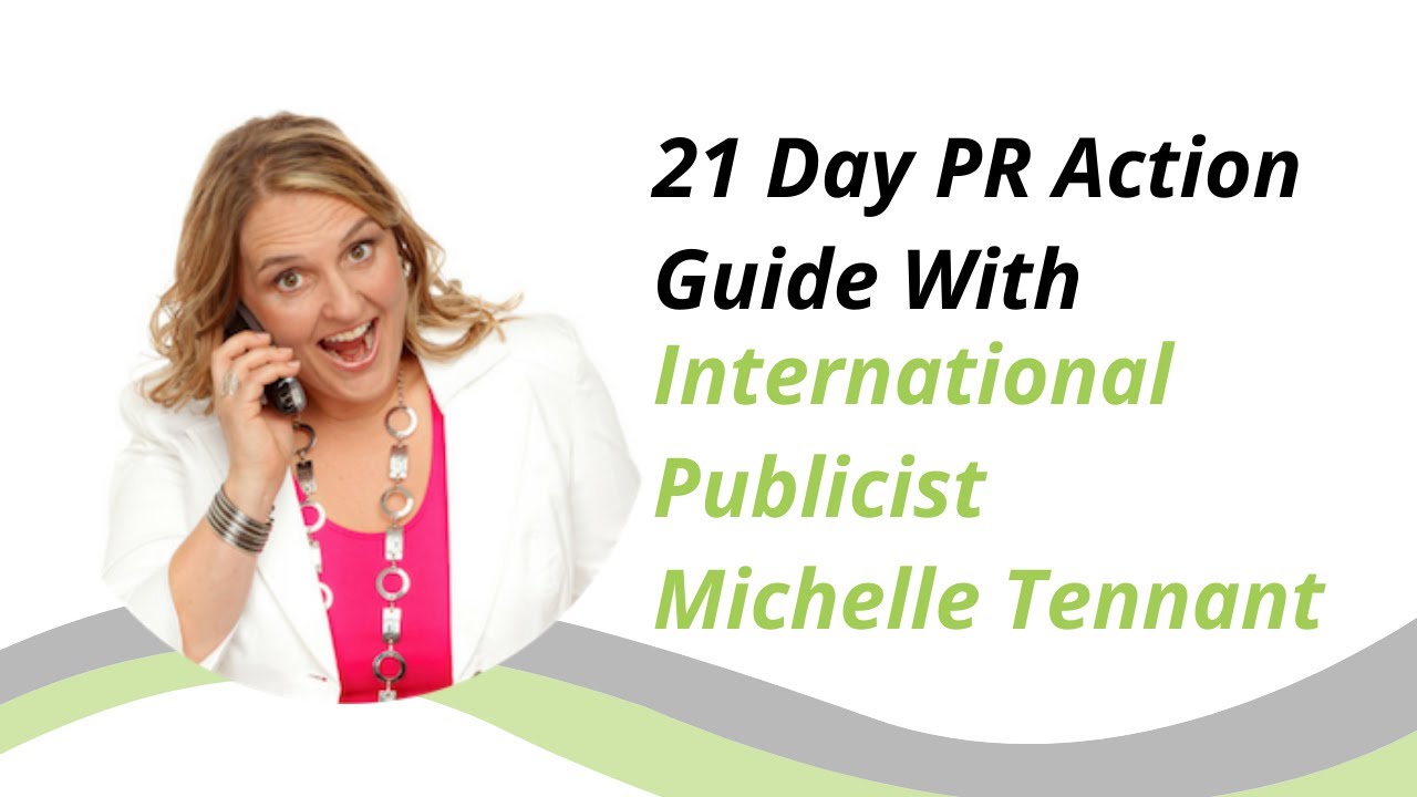 Find Your Perfect Media Match - YouTube