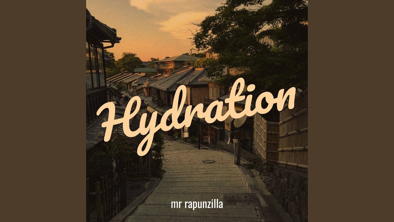 How They Know - YouTube