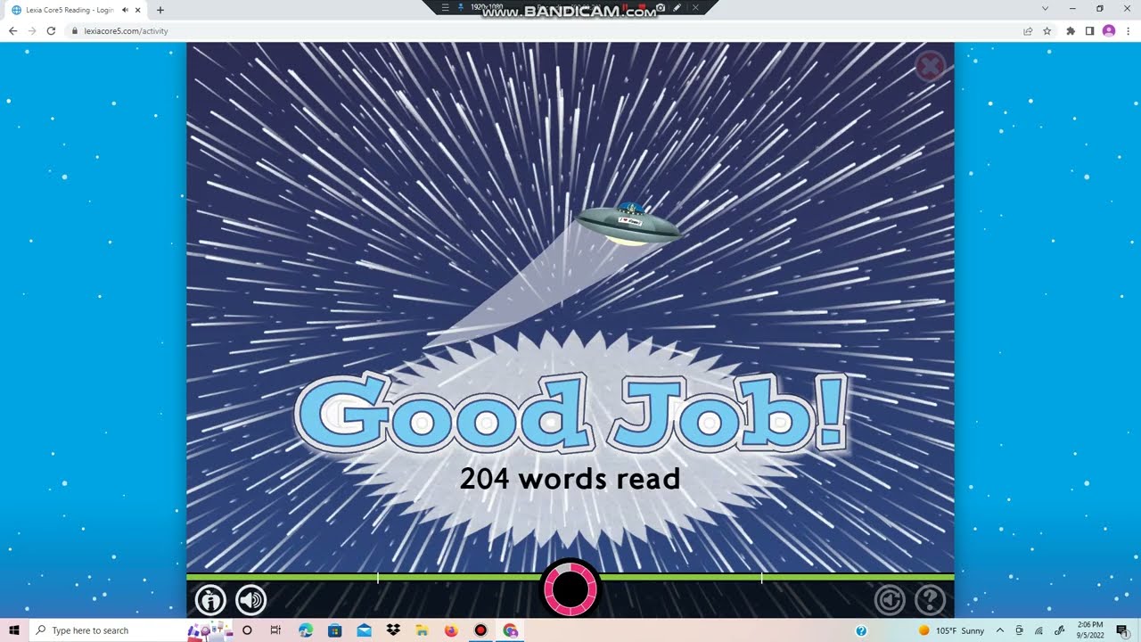 level 17 completed - YouTube