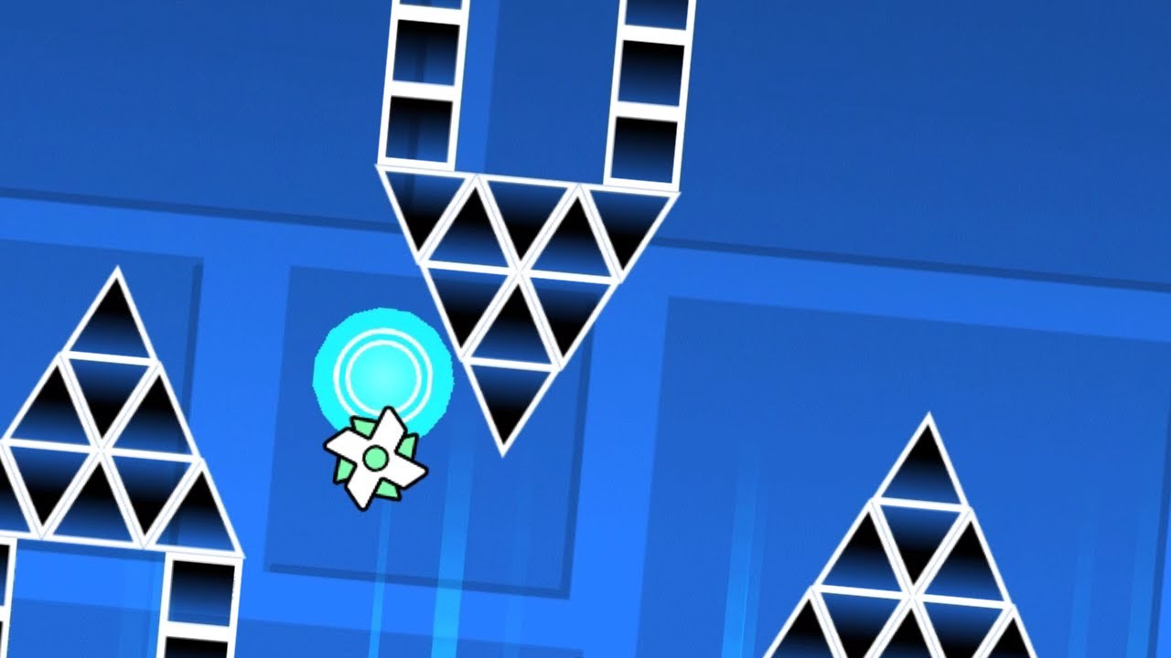 Near Death Experience Showcase #1 - YouTube