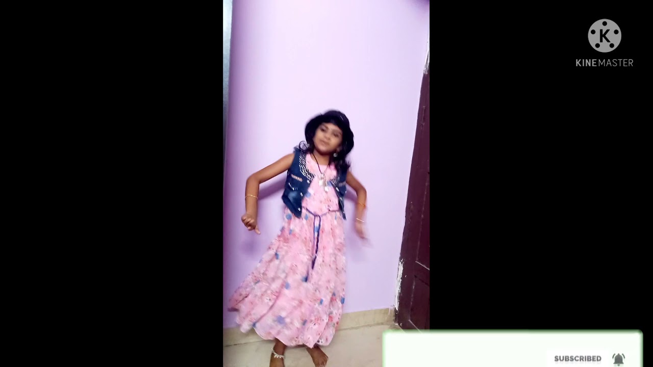 Simple Dimple Dance Video - YouTube