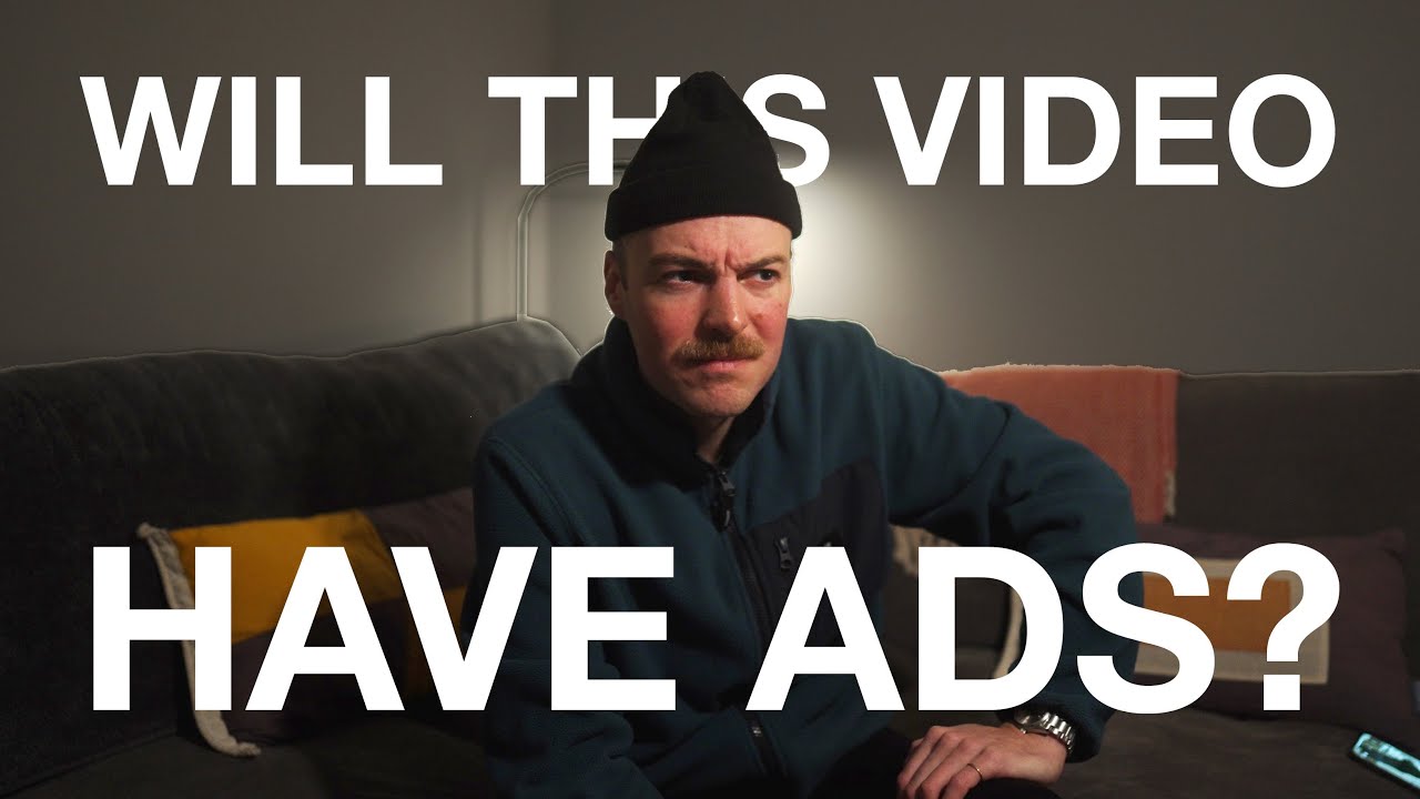 What Happens When You Use Copyrighted Music In Your Video LETS FIND what-happens-when-you-use-copyrighted-music-in-your-video-lets-find