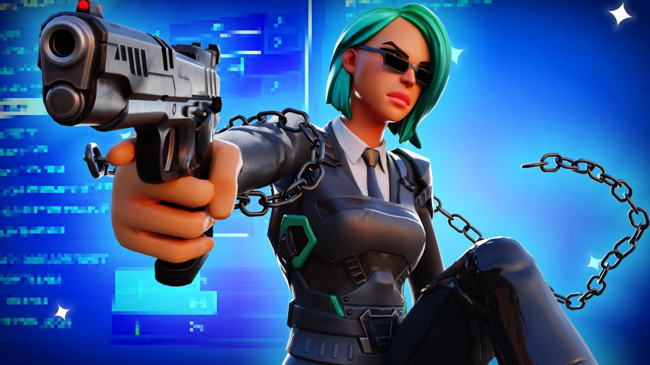 New *BEST* Chapter 4 Controller Settings For Fortnite (PC/XBOX/PS4/PS5 ...