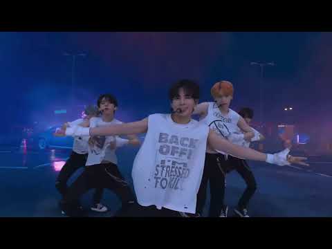 Txt vr con - YouTube