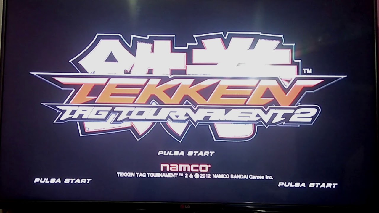 XBOX 360 GRH LIMA PERÚ - YouTube
