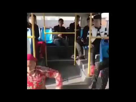 Смешные ватсап приколы для телефона. Сборник видео приколов для ватсап за 2018 год.