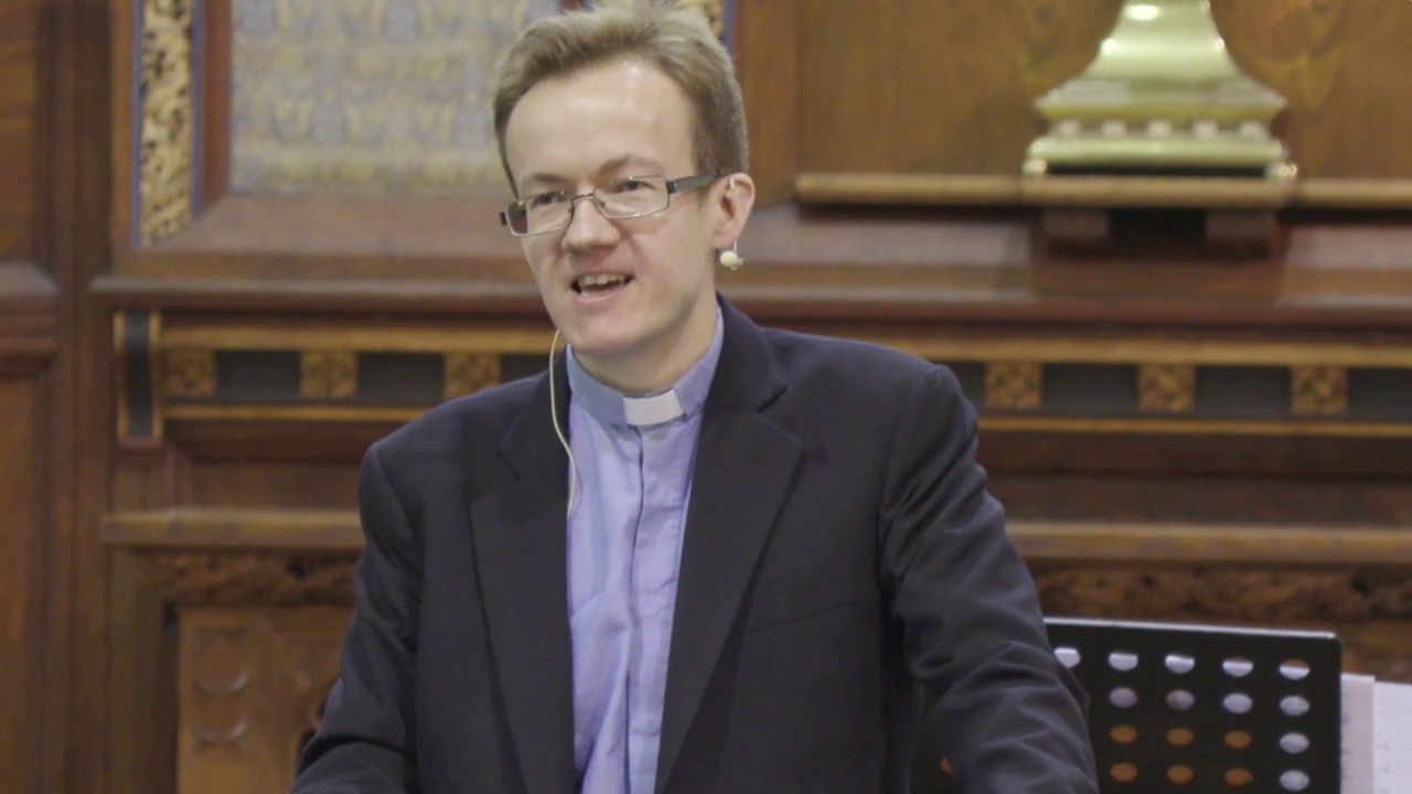 A Whole Heap Of Woe Isaiah 5v1-30 Jon Featherstone 10/10/19 10:30am ...