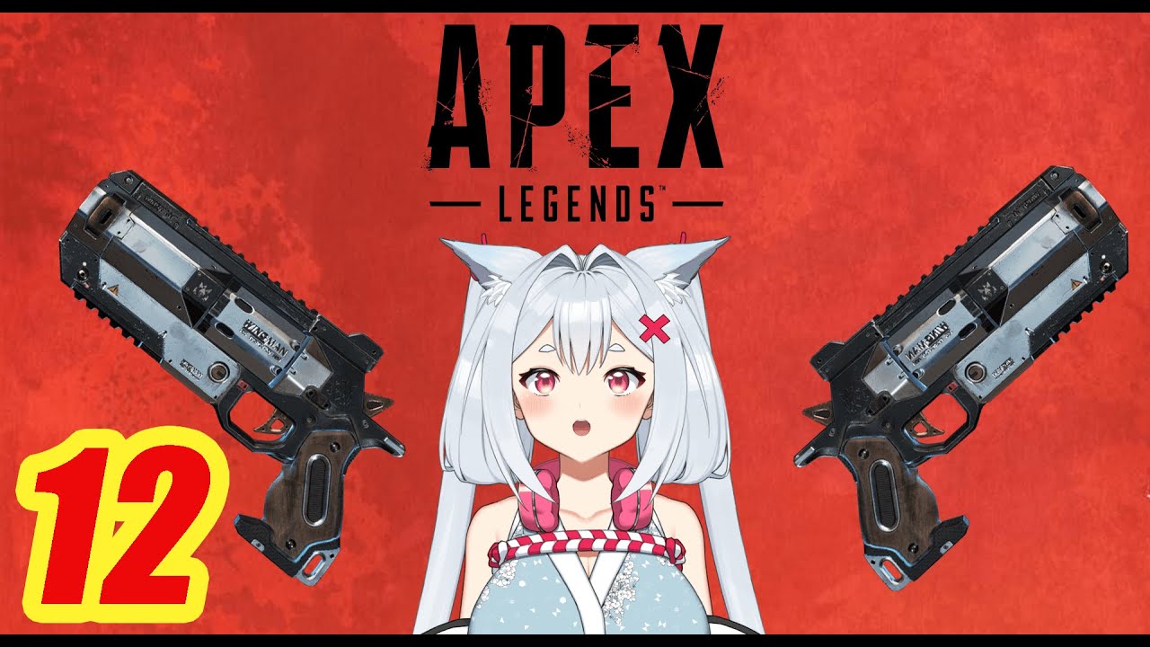 Why Oita really like to play Wingman ?#12 - YouTube