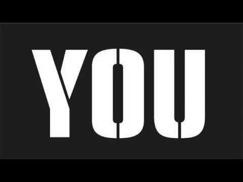 CENTRAL SAINT MARTINS MA FASHION 2018