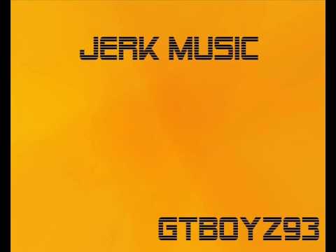 Jinc Ent. - Me And My Crew (The Ranger$ diss ) - YouTube