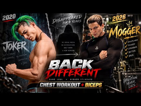 HOW TO DO CHEST WORKOUT || VLOG 41 || RIZXTAR