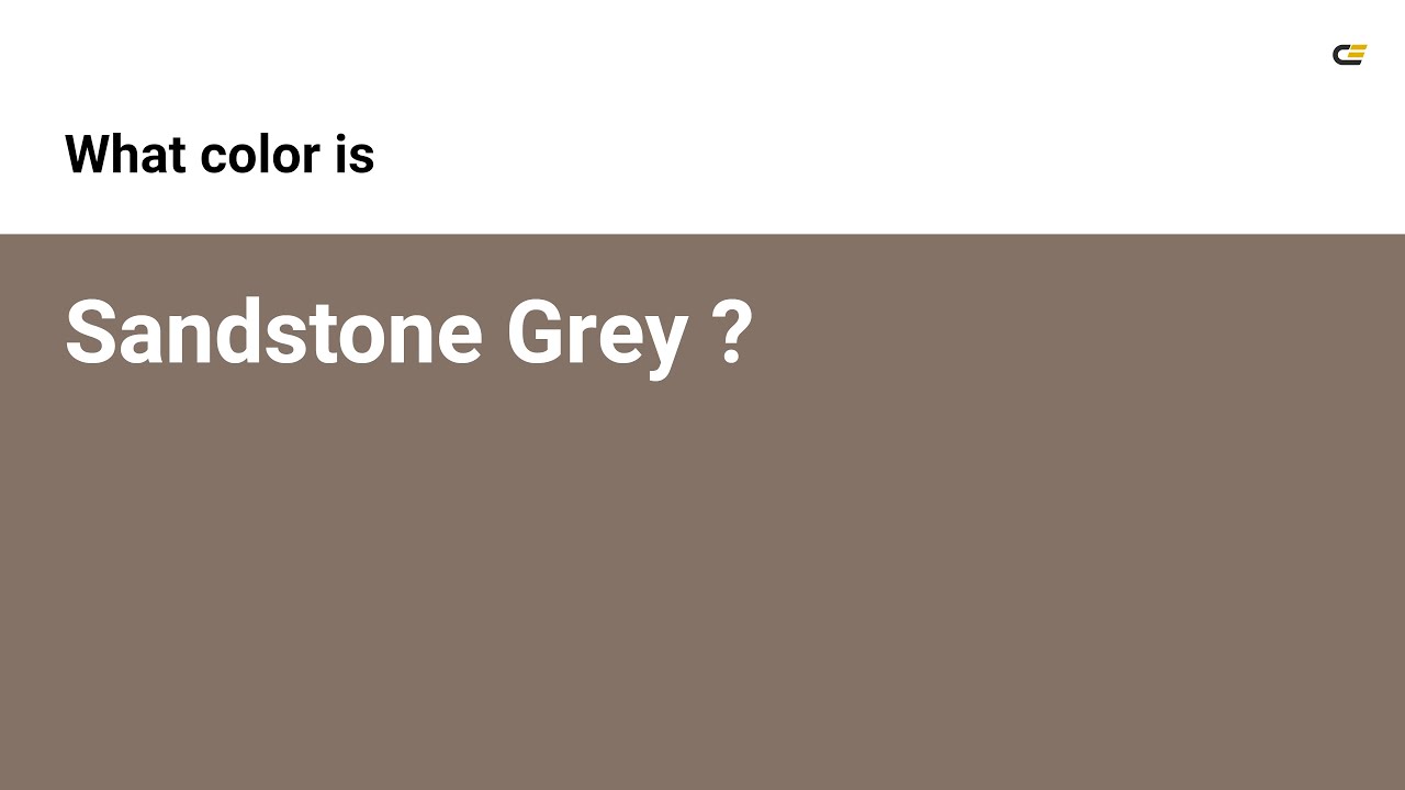 Sandstone Grey color #857266 hex color - Brown color - Cool color ...
