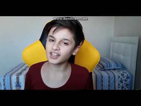 genç hane iphone x böbrek satmak.