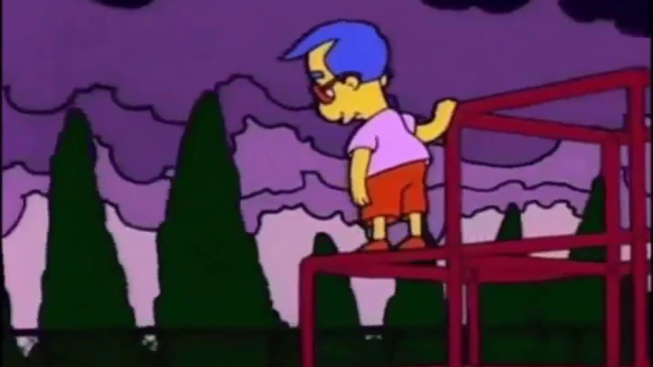 De jugar bien a sentirse pal pico - YouTube