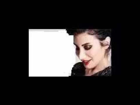 İrem Derici - Aşk Eşittir Biz