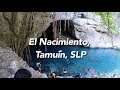 Videos de Tamuin , todo sobre Tamuin San Luis Potosí hasta hoy ...