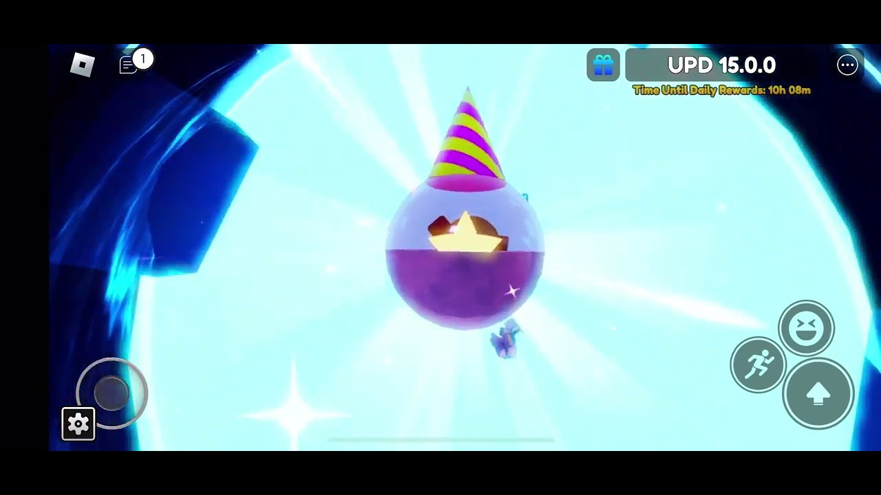 Rolling anniversary caps ( AA ) - YouTube