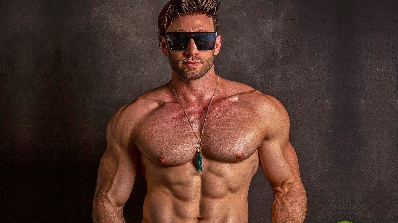 Honoring Achievement: The Versatile Davide Zongoli – A Symbol of ...