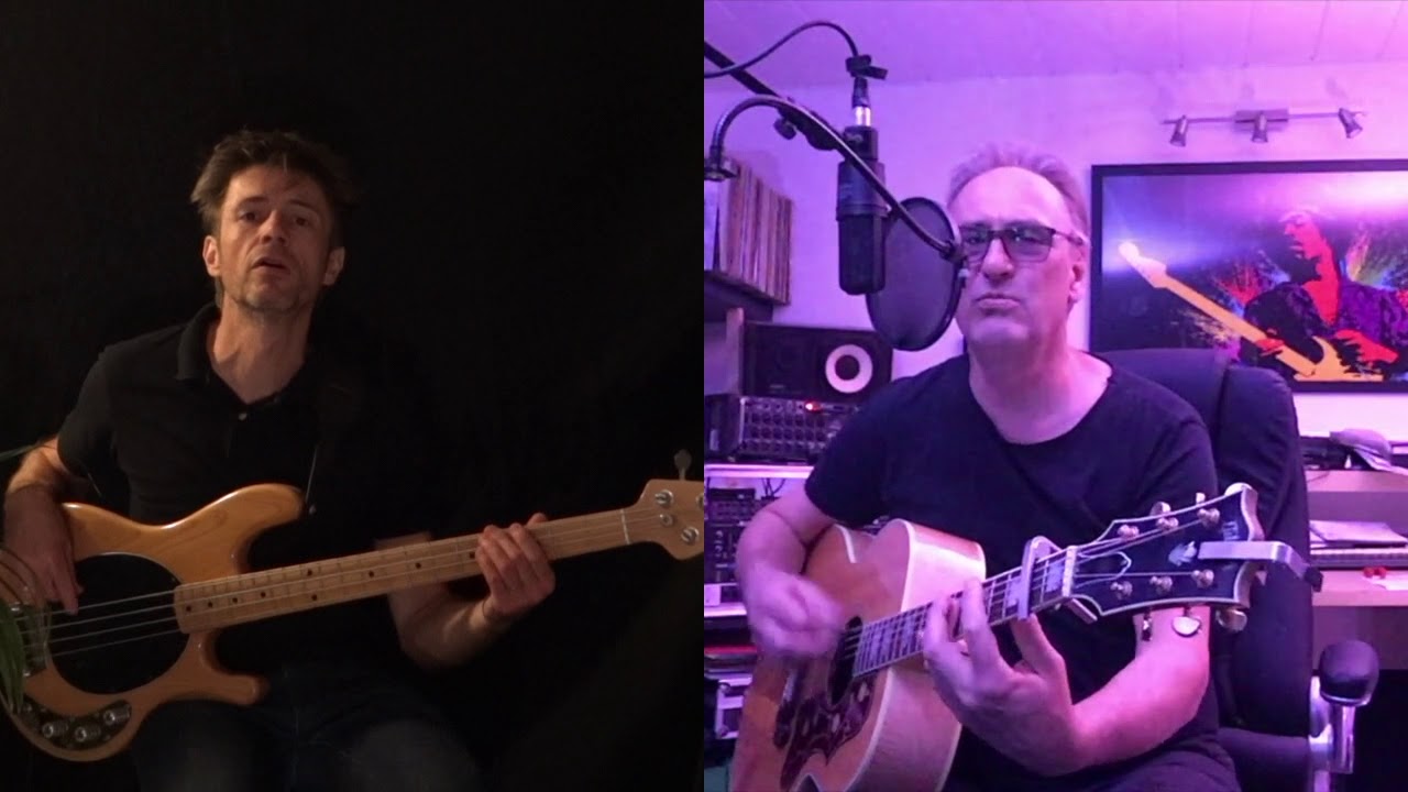 TACT louis fine - YouTube