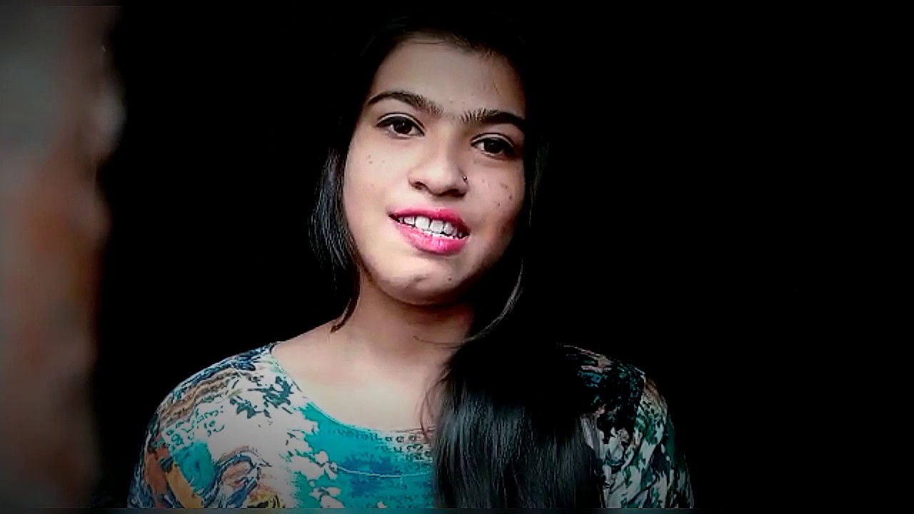 Ego Vs Self Respect YouTube ego-vs-self-respect-youtube