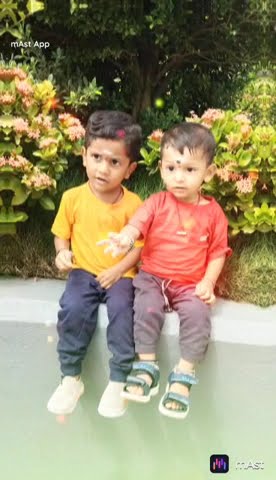 My two kings - YouTube