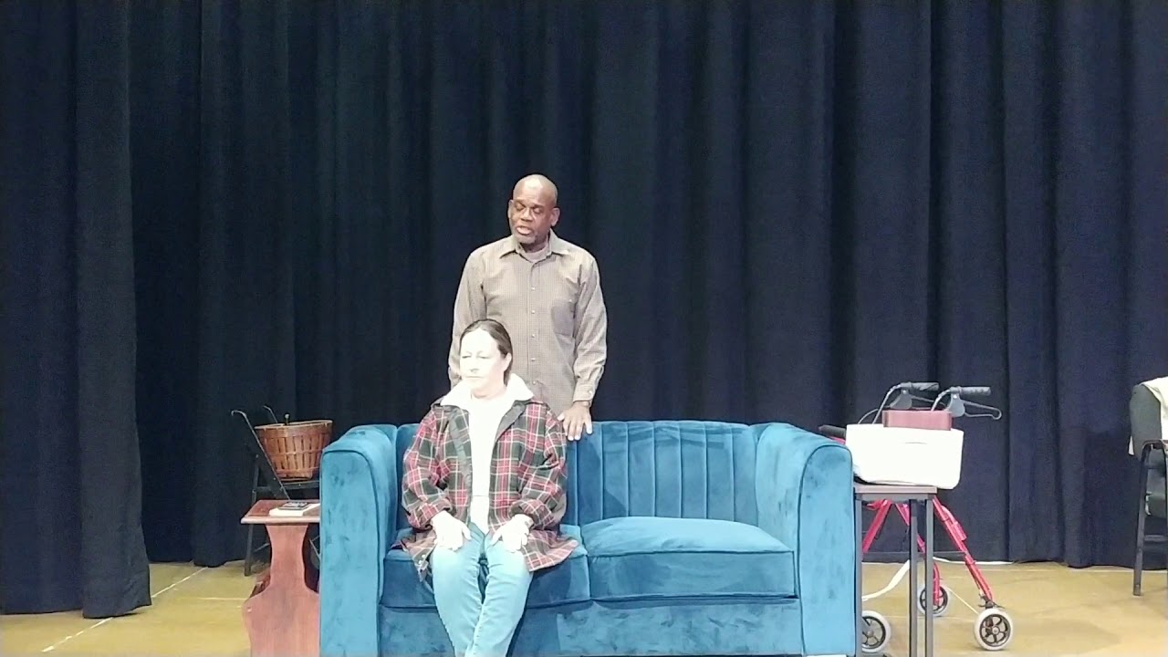 Coda Sample 2 - YouTube