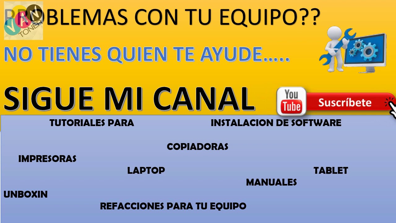 SHARP AL 2030 ATORA LA HOJA - YouTube