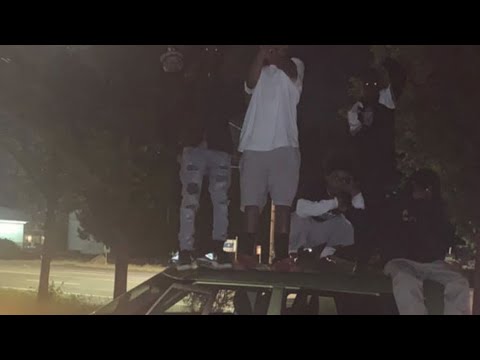 Free-RTM CGM SA Kia boyz🪛🚗 - YouTube