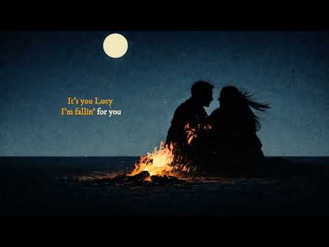 Oh Lucy, My Love Sing Alone (From \