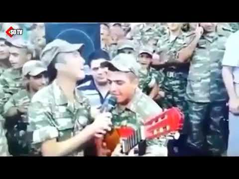 Esgerler el ifa