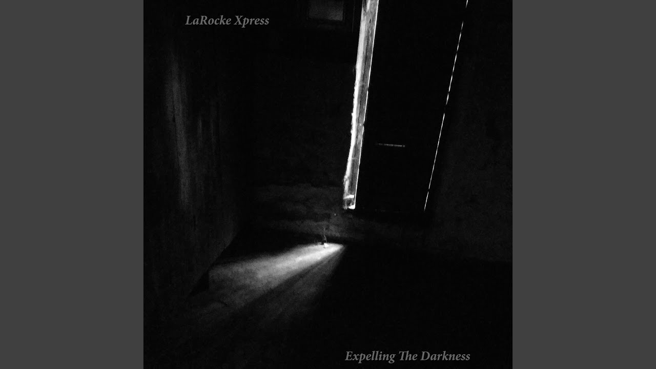 Expelling the Darkness - YouTube