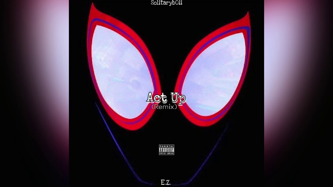 City Girls - Act Up(Remix)Ft E.Z. - YouTube