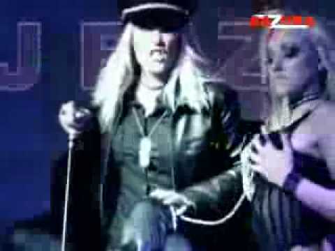 DVJ - bAzUkA - my LIttLe sExy bItCh