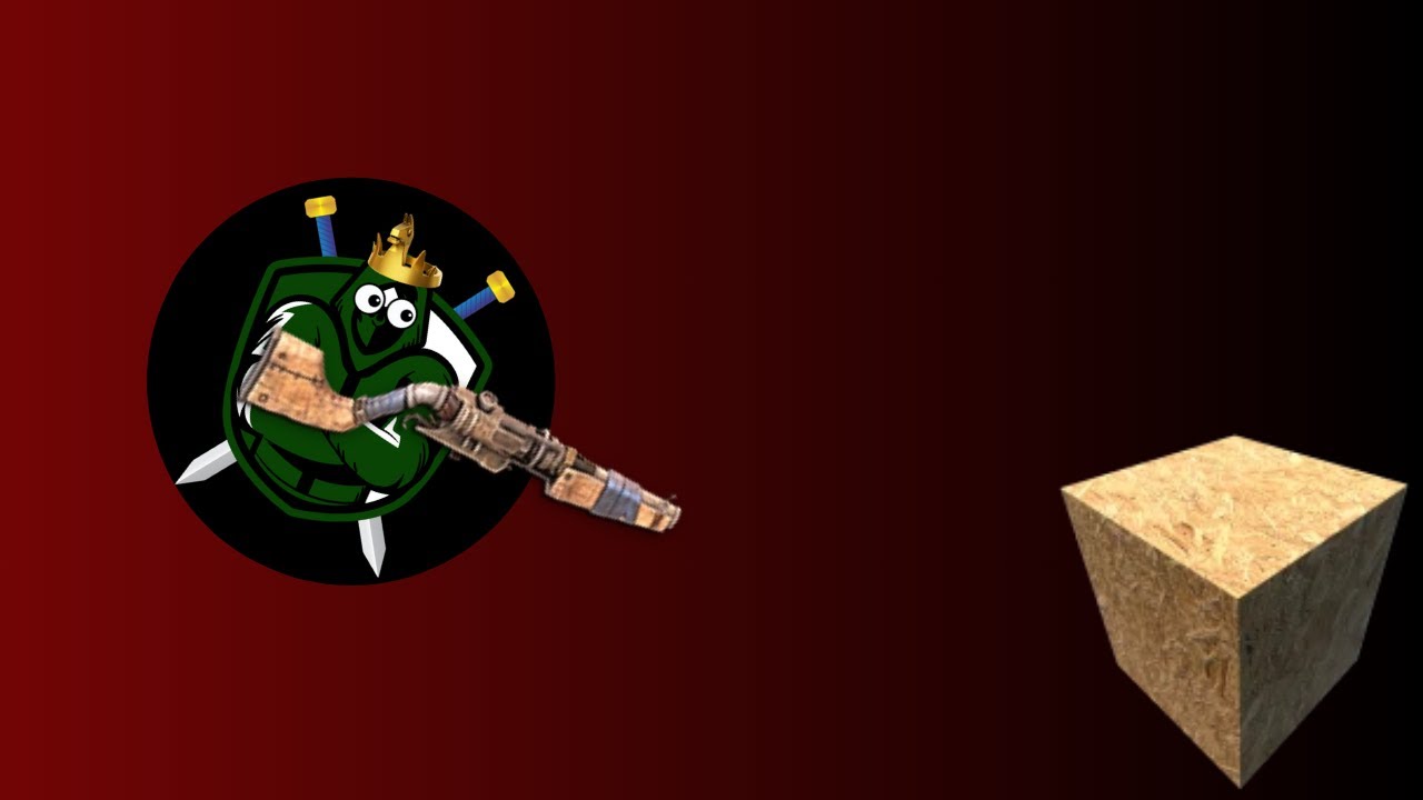 Playing the new 7D2D Update - YouTube