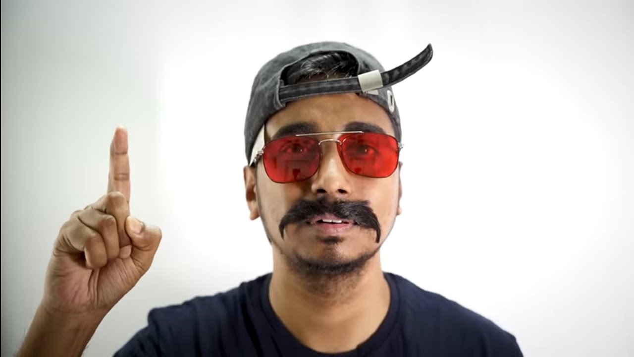 Rnar ভাইয়ের.. ব্র্যান্ড নিউ ভিডিওতে আপনাদের স্বাগতম! - YouTube