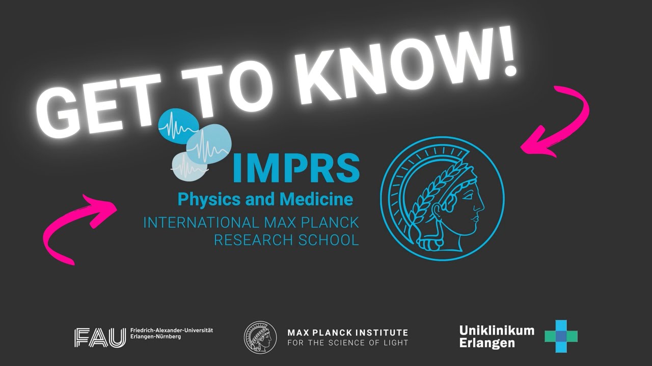 Schoolphysics Welcome