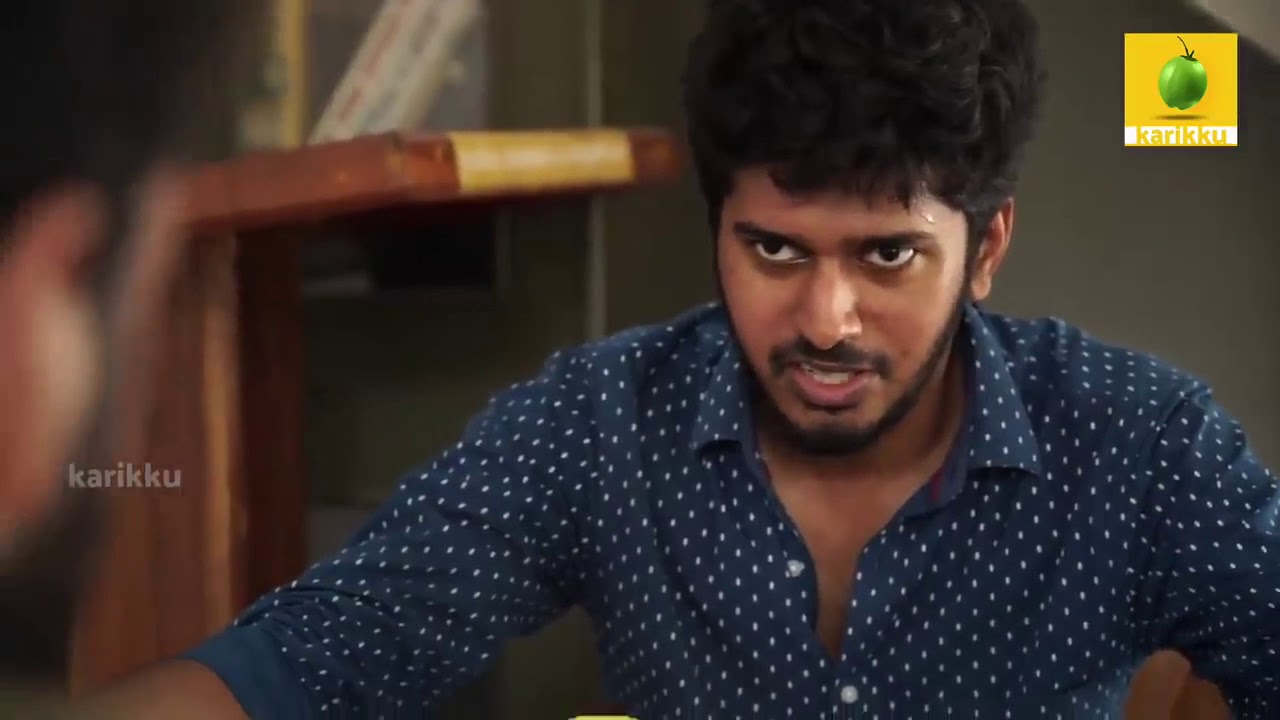 Kariku karimeen krishi / comedy/ letst ep🥰🥰🥰 - YouTube