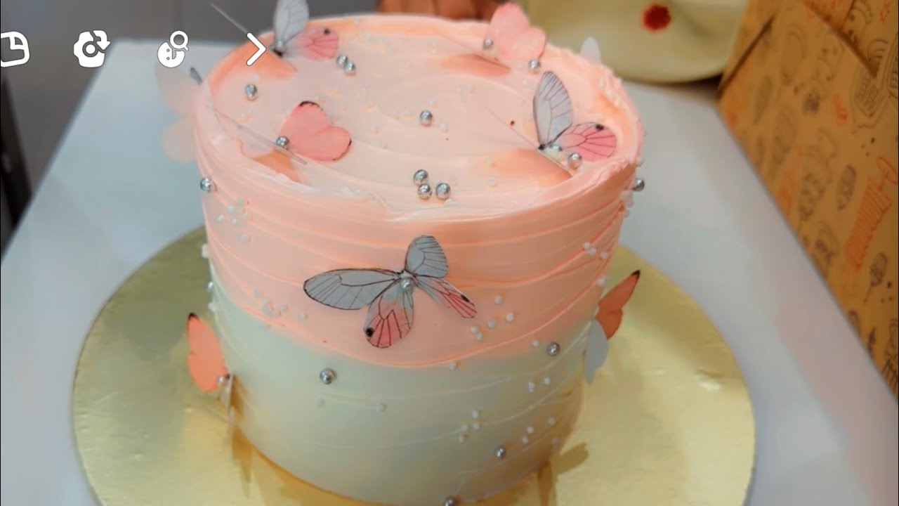 Mariyum 4 birthday 🥳 - YouTube