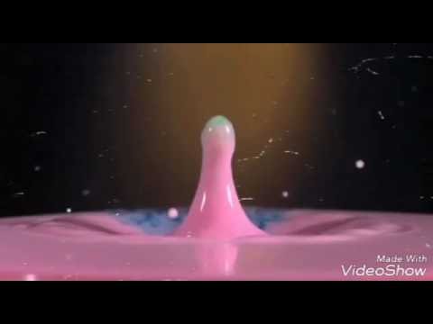 Agir çekim videolar