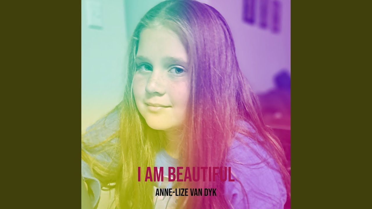 I Am Beautiful - YouTube