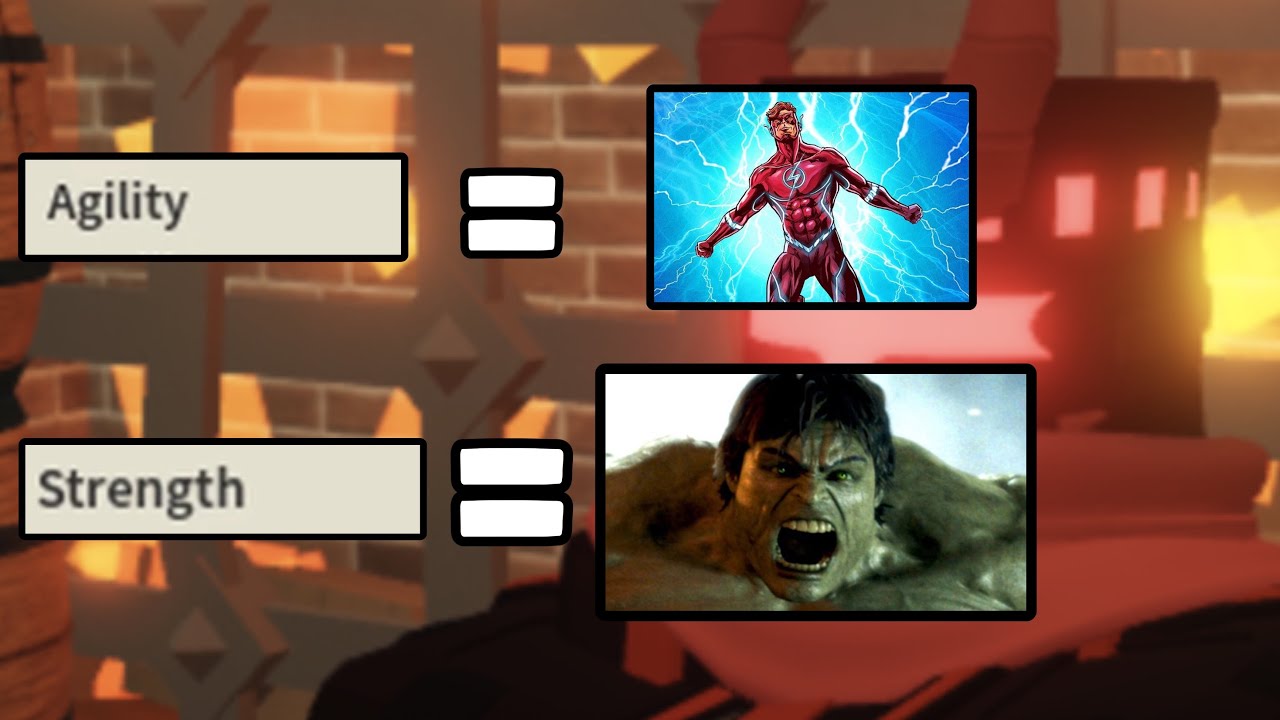 5 Things Deepwoken Players Were THINKING Their FIRST TIME PLAYING ...