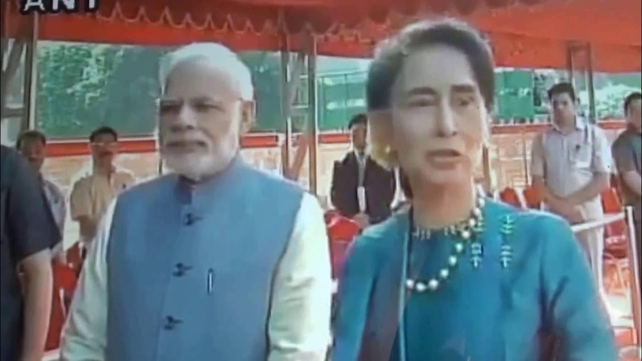 ZO THUTHANG NEWS, Gunkhawm,Tembaw tuikiah na leh thu tuam tuam - YouTube