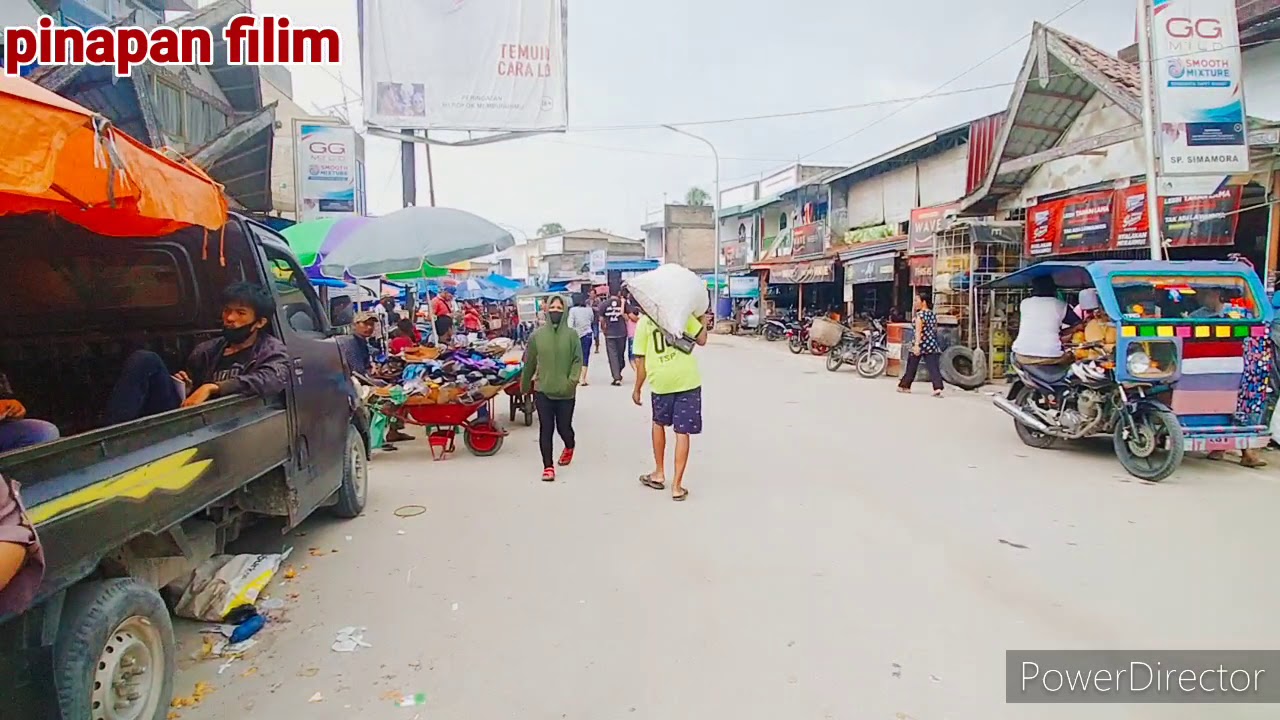 # KOTA PAKKAT~ TANO HATUBUAN~ - YouTube