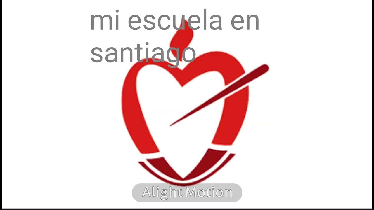 Así es mi escuela - YouTube