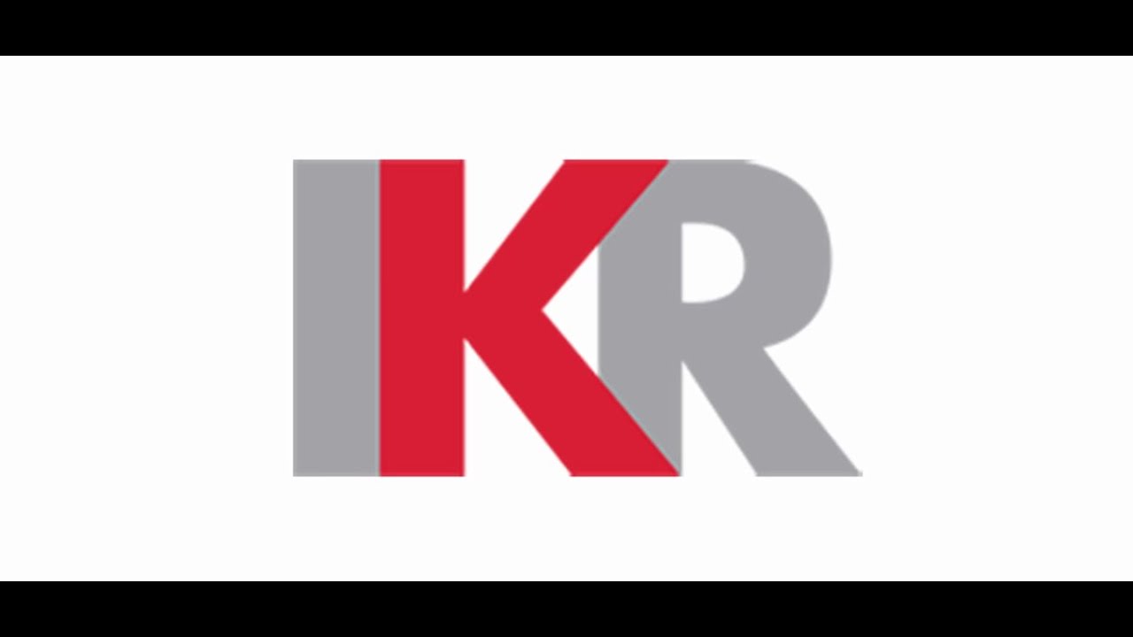 IKR Ingenieurbüro für Bauwesen Kuschel GmbH | Unternehmensfilm - YouTube