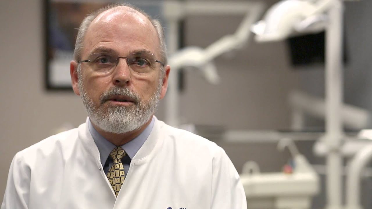 Castro Valley Dentist: Dr. Robert Maass - Creative Dimensions in ...