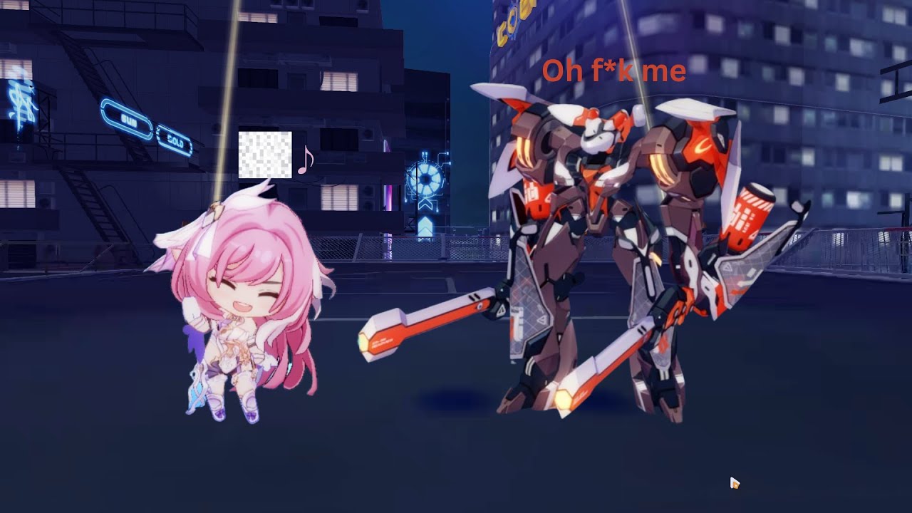 That one picture you can hear. - YouTube