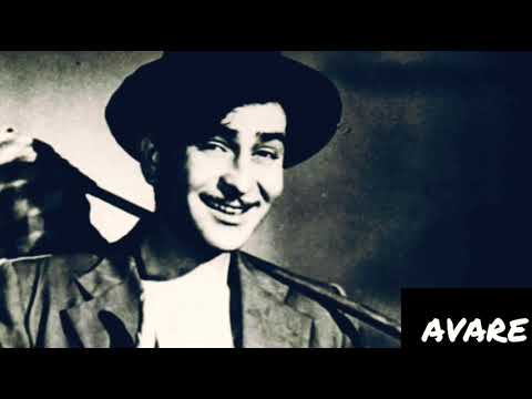 Avareyum music
